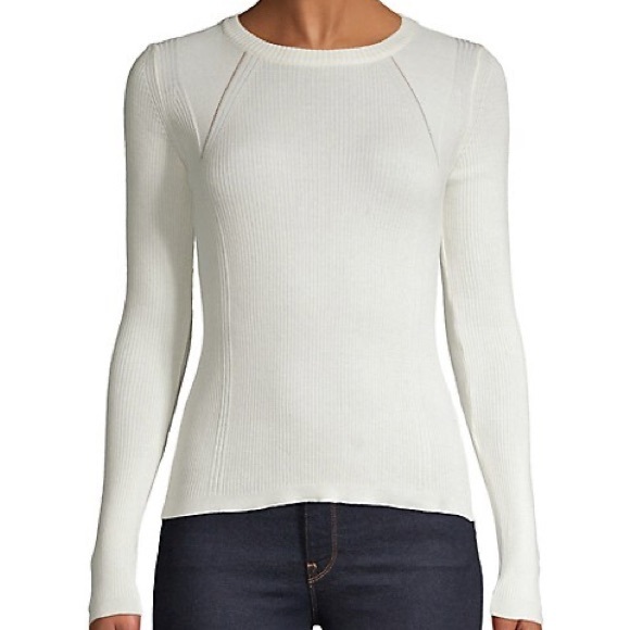 Sessun | Sweaters | Sessun Lalamani Knit Sweater | Poshmark